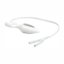Dvoupólová rektální elektroda | BTL-shop.cz